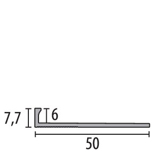 Küberit® 988
